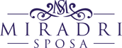 Miradri Sposa